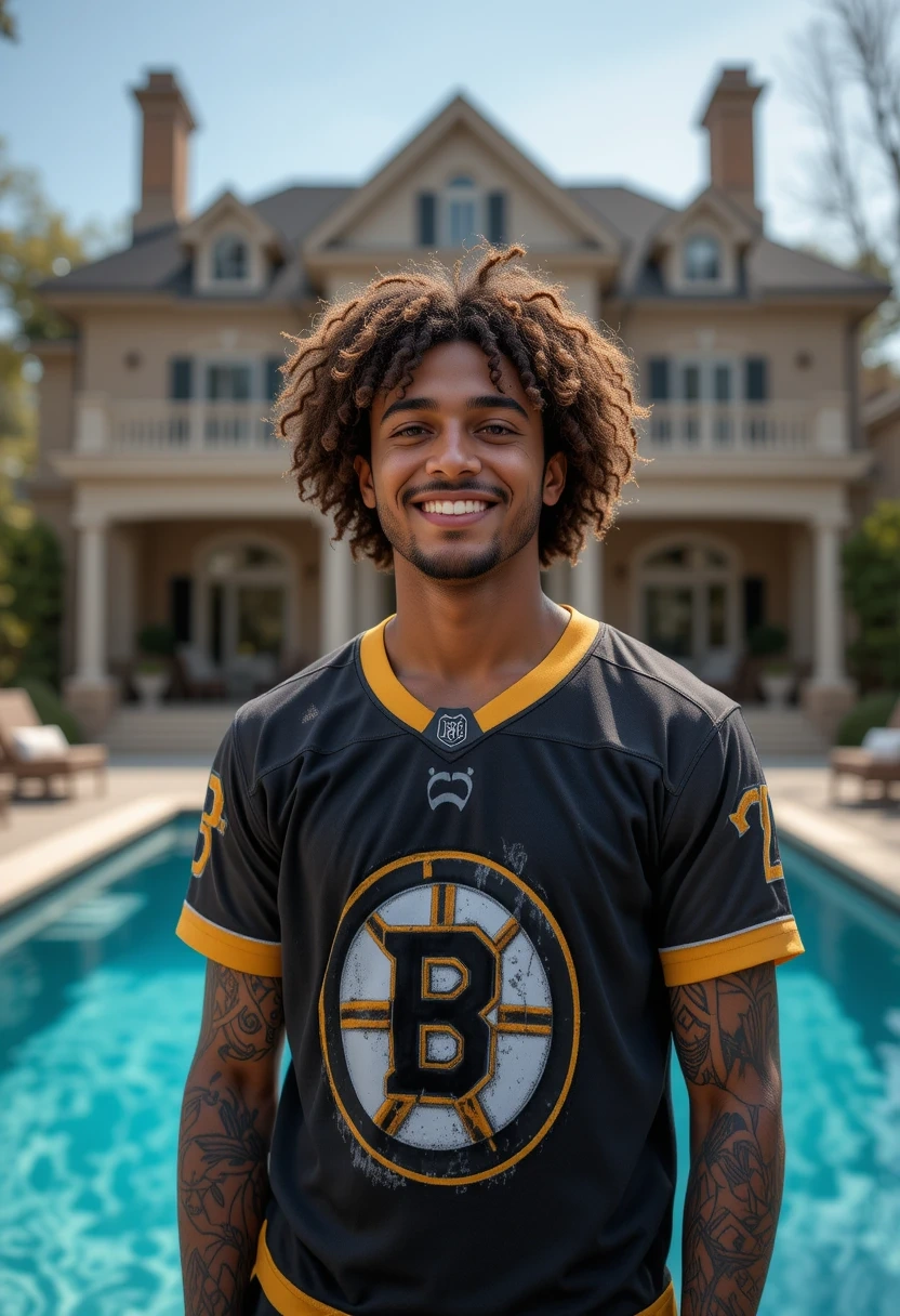 Eddie Rodriguez | SurvivorFF Wiki | Fandom