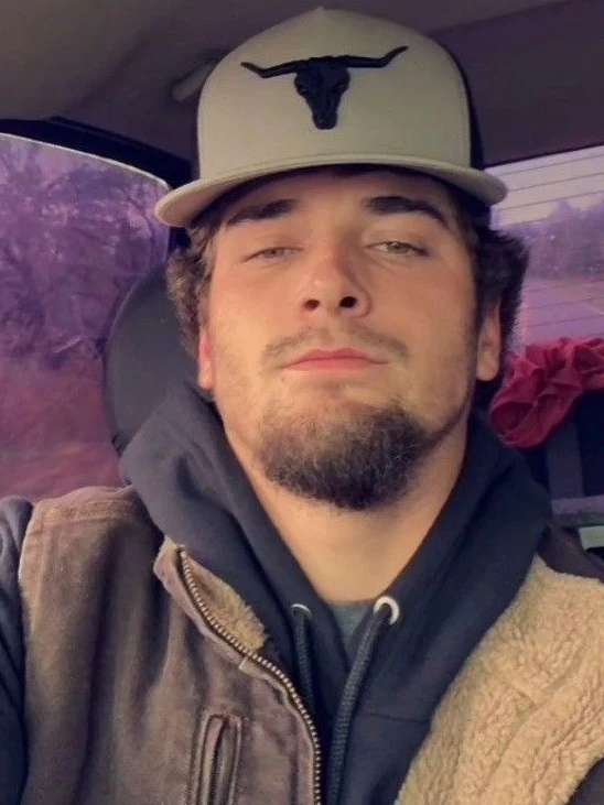 Cody Barker | SurvivorFF Wiki | Fandom