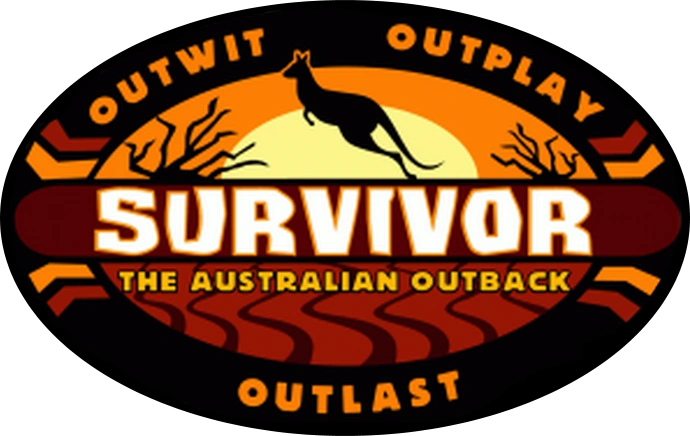 Survivor Fast Fake: The Australian Outback | Wikia Survivor Fast Fake ...