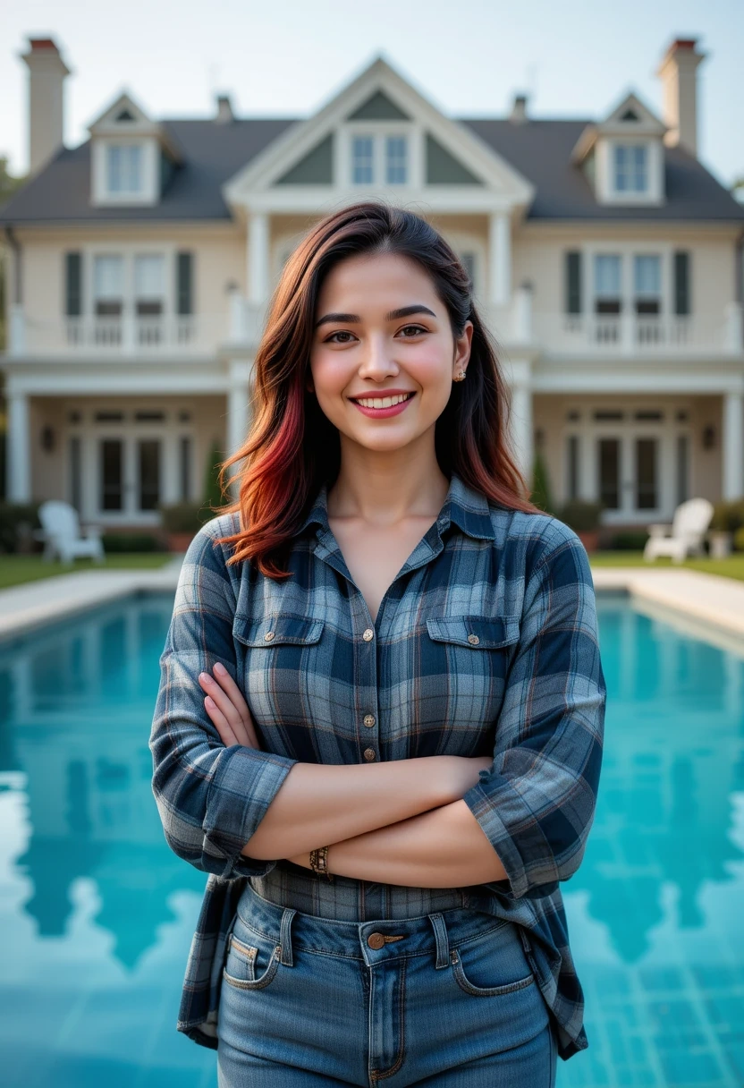 Jenny Wright | SurvivorFF Wiki | Fandom