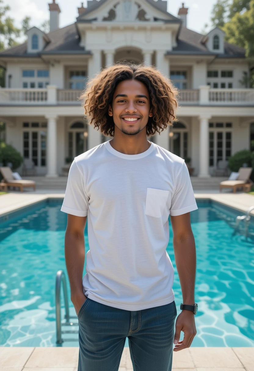 Kaden Rodriguez | SurvivorFF Wiki | Fandom