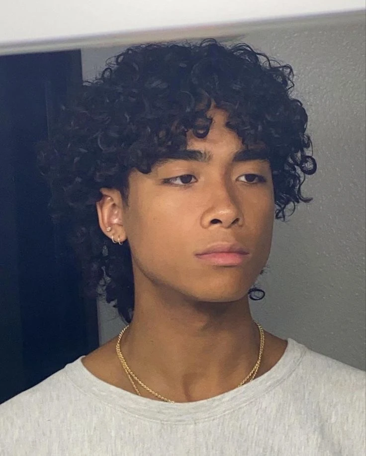 Rowan Carter | SurvivorFF Wiki | Fandom