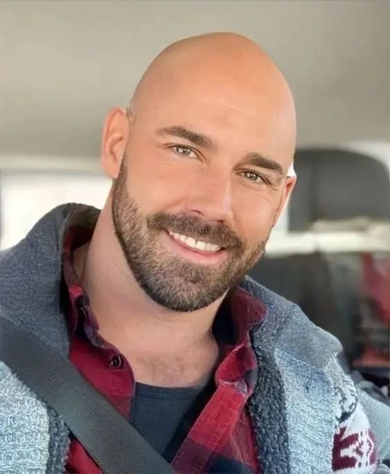 George Peters | SurvivorFF Wiki | Fandom