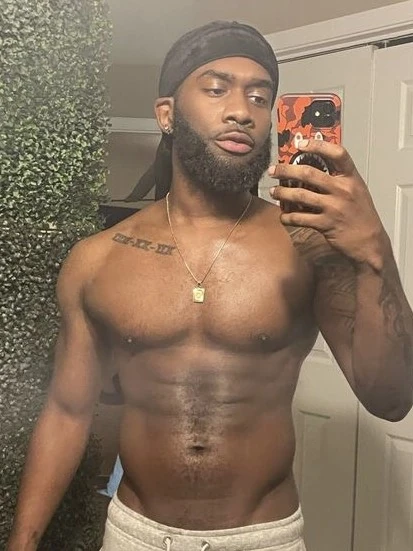 Dwayne Carter | SurvivorFF Wiki | Fandom