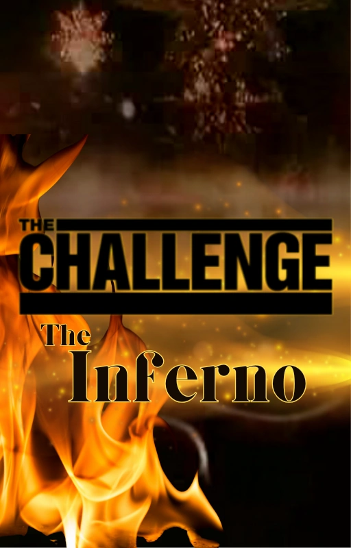 The Challenge: The Inferno | SurvivorFF Wiki | Fandom