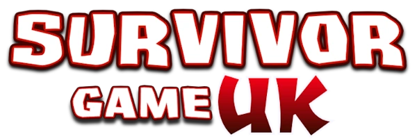 List of Survivor Game (UK) Castaways | Survivor UK Wiki | Fandom