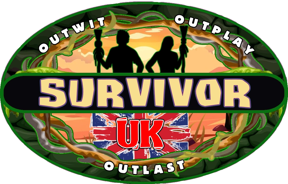 Survivor Game UK (2023) | Survivor UK Wiki | Fandom