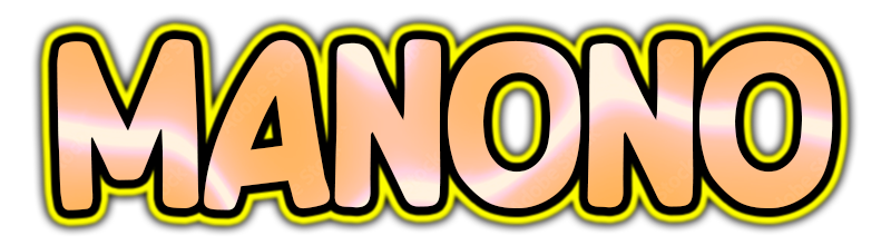 Manono | SurvivORGs Wiki | Fandom Manono | SurvivORGs Wiki | Fandom