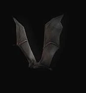 Bats | Survivor Horror of Resident Evil & Silent Hill Wiki | Fandom