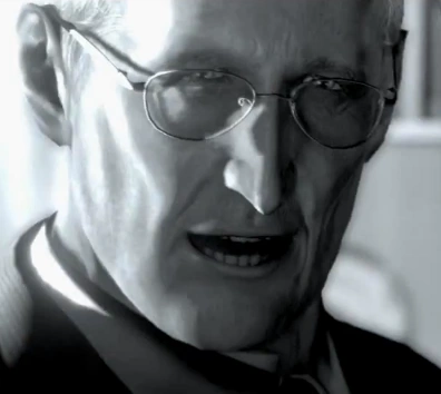 Adam Benford | Survivor Horror of Resident Evil & Silent Hill Wiki | Fandom