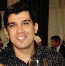 Marcelo Sanches | Wiki Survivor Identidade Falsa | Fandom