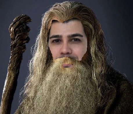 Marselo Pansa | Wiki Survivor Identidade Falsa | Fandom