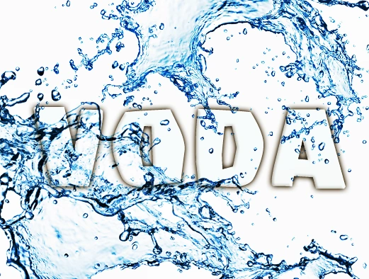 Voda | Wiki Survivor Identidade Falsa | Fandom