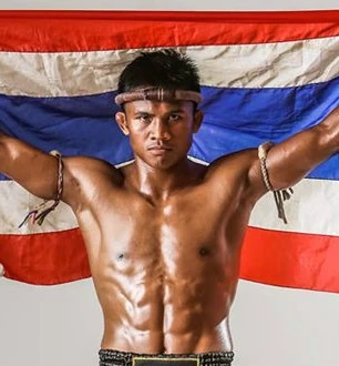 Paul | Survivor in Pantip Wiki | Fandom