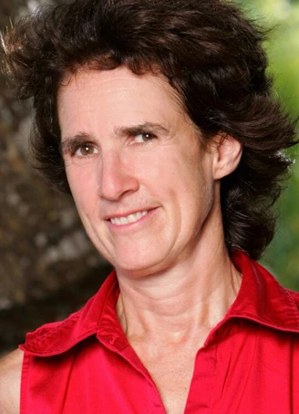 Wannee | Survivor in Pantip Wiki | Fandom