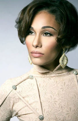 Angelea | Survivor in Pantip Wiki | Fandom