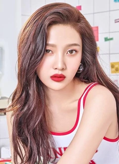 Joy | Survivor in Pantip Wiki | Fandom