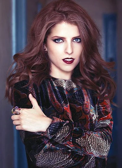 April | Survivor in Pantip Wiki | Fandom