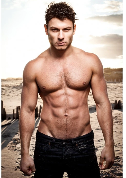 Billy | Survivor in Pantip Wiki | Fandom