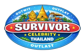 Celebrity Survivor in Pantip : Thailand | Survivor in Pantip Wiki | Fandom