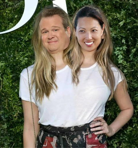 Decha | Survivor in Pantip Wiki | Fandom