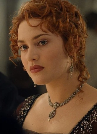 Rose | Survivor in Pantip Wiki | Fandom