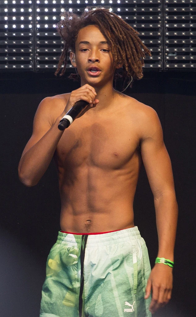 Jaden | Survivor in Pantip Wiki | Fandom