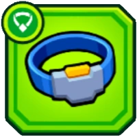 Metal Neckguard | SurvivorIO Wiki | Fandom