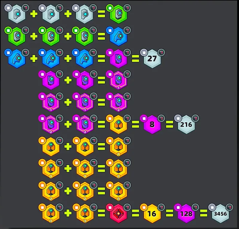 survivorio coloring pages