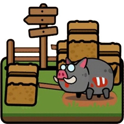 Chapter 9 - Ranch | SurvivorIO Wiki | Fandom