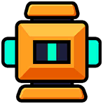 Gravity Controller | SurvivorIO Wiki | Fandom