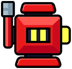 Gravity Controller | SurvivorIO Wiki | Fandom