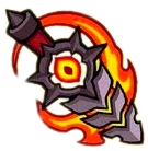 Sword of Disorder | SurvivorIO Wiki | Fandom