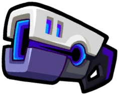 Void Power | SurvivorIO Wiki | Fandom