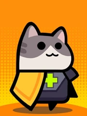 Characters | SurvivorIO Wiki | Fandom