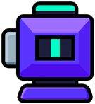 Gravity Controller | SurvivorIO Wiki | Fandom