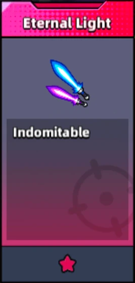 Lightchaser | SurvivorIO Wiki | Fandom