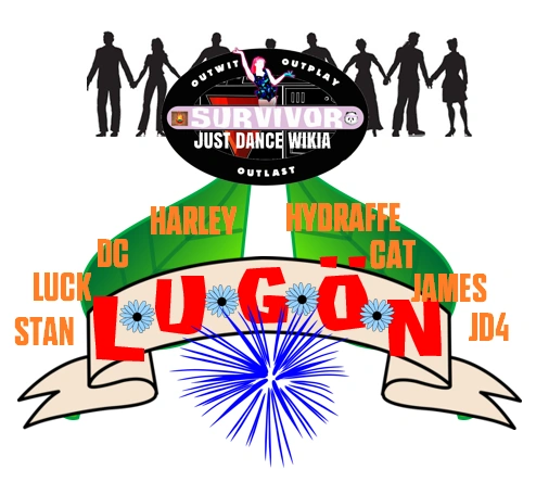 Drop Your Buffs | Survivorjd Wikia | Fandom