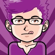 JD4SURVIVOR | Survivorjd Wikia | Fandom