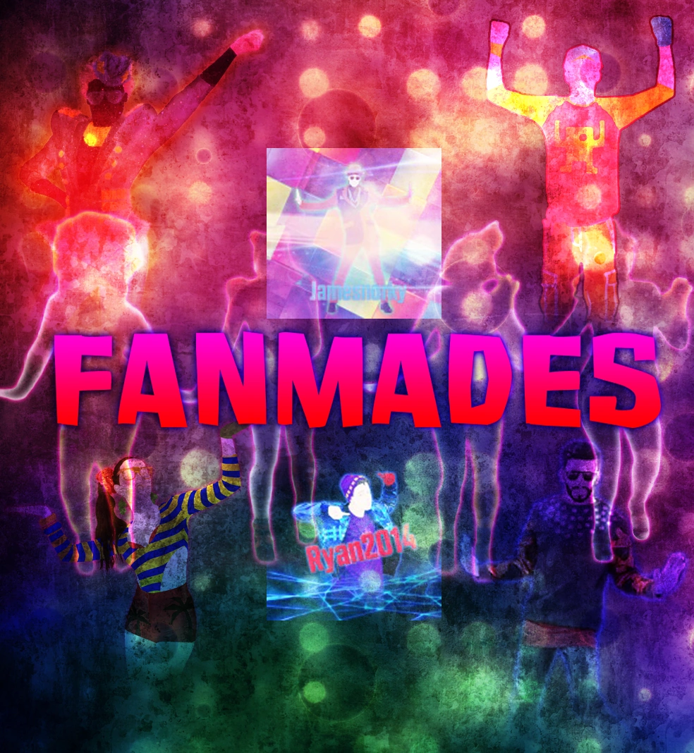 Dynamic Duos | Survivorjd Wikia | Fandom