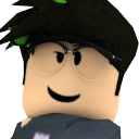 Tiva | Survivor League Wiki | Fandom