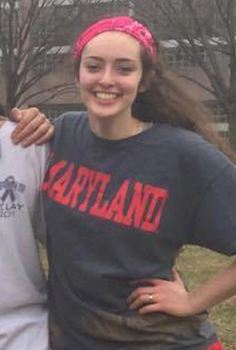 Daniela Gomes | Survivormaryland Wikia | Fandom