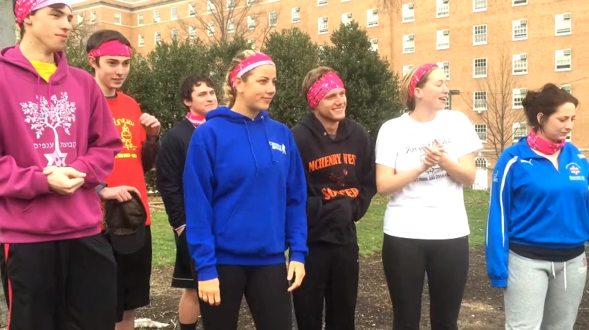 Rozay | Survivormaryland Wikia | Fandom