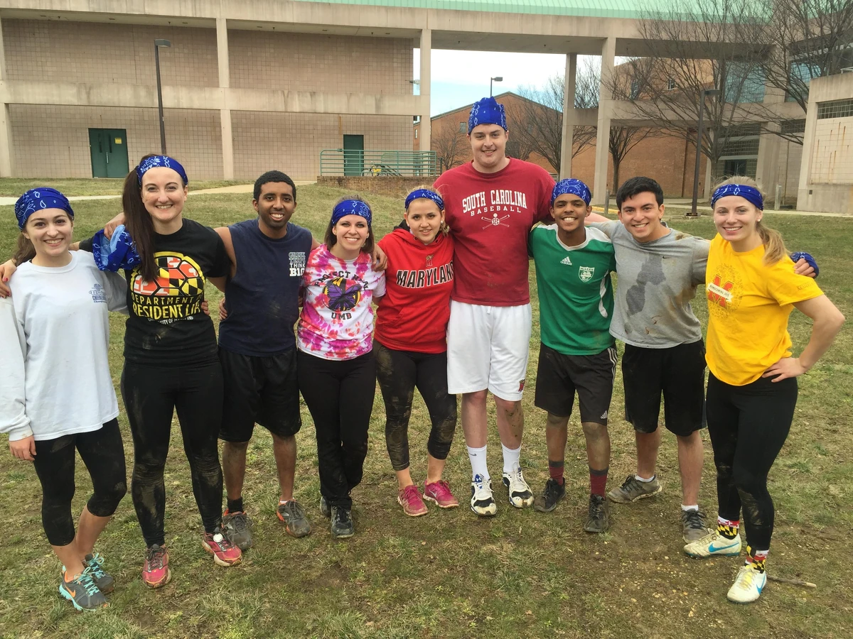 Ferocity | Survivormaryland Wikia | Fandom