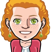 Tara Finch | SurvivorMawFanons Wiki | Fandom