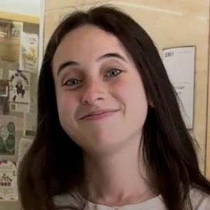 Jocie | Survivor Northwestern Wiki | Fandom