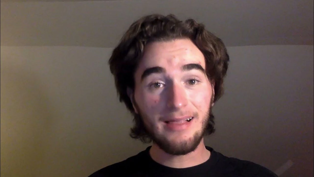 Social Hunger Games | Survivor Northwestern Wiki | Fandom