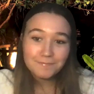 Lizzie | Survivor Northwestern Wiki | Fandom