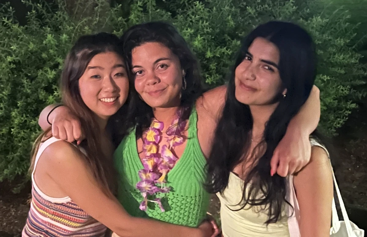 The W.O.C. | Survivor Northwestern Wiki | Fandom