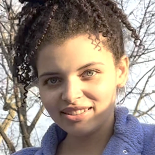Natalie W. | Survivor Northwestern Wiki | Fandom